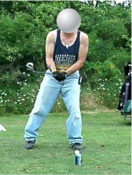 ABOUT US | HKR Golf Apparel